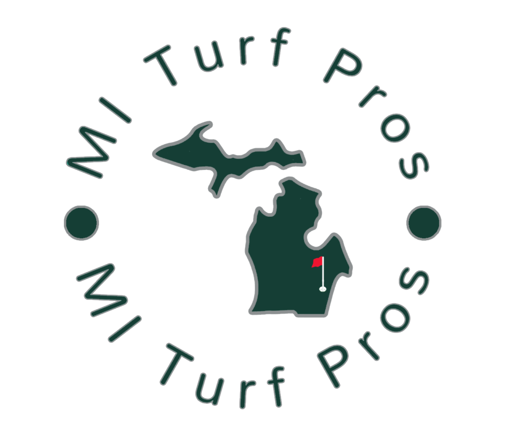 MI Turf Pros – Putting Greens, Artificial Grass Lawns, Playgrounds, Pet ...
